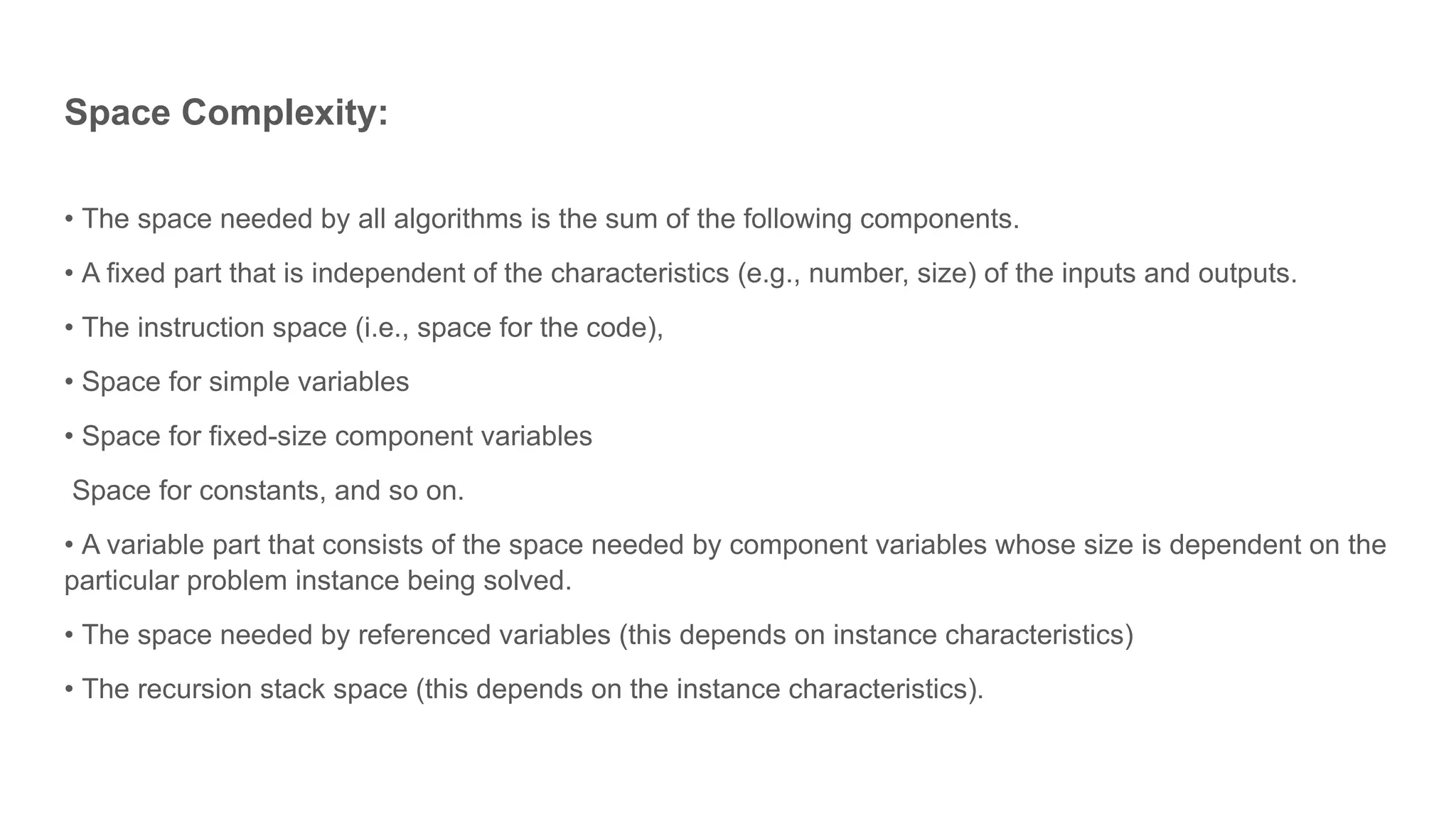 Design and Analysis of Algorithms.pptx