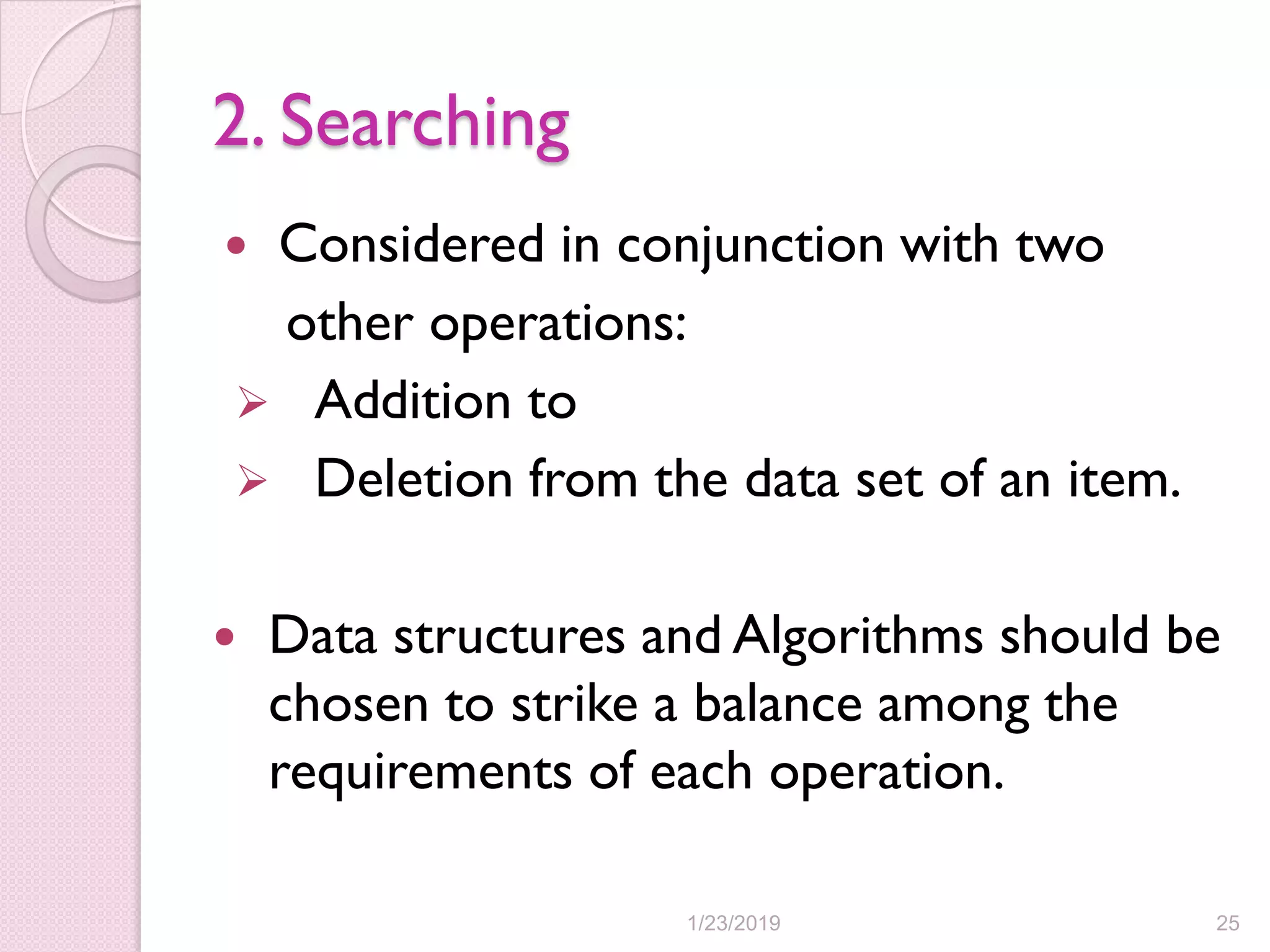 Design And Analysis Of Algorithms Pdf Programming Languages Computing