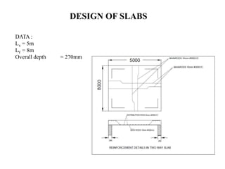 DESIGN AND ANALYSIS OF COMBINED COURT BUILDING.pptx