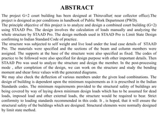 DESIGN AND ANALYSIS OF COMBINED COURT BUILDING.pptx