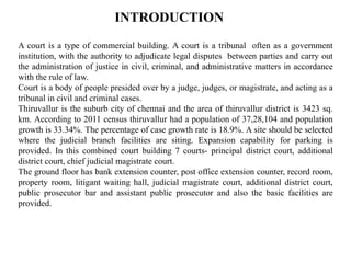 DESIGN AND ANALYSIS OF COMBINED COURT BUILDING.pptx