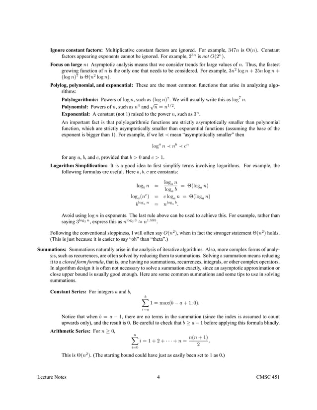 Design And Analysis Of Computer Algorithms Pdf