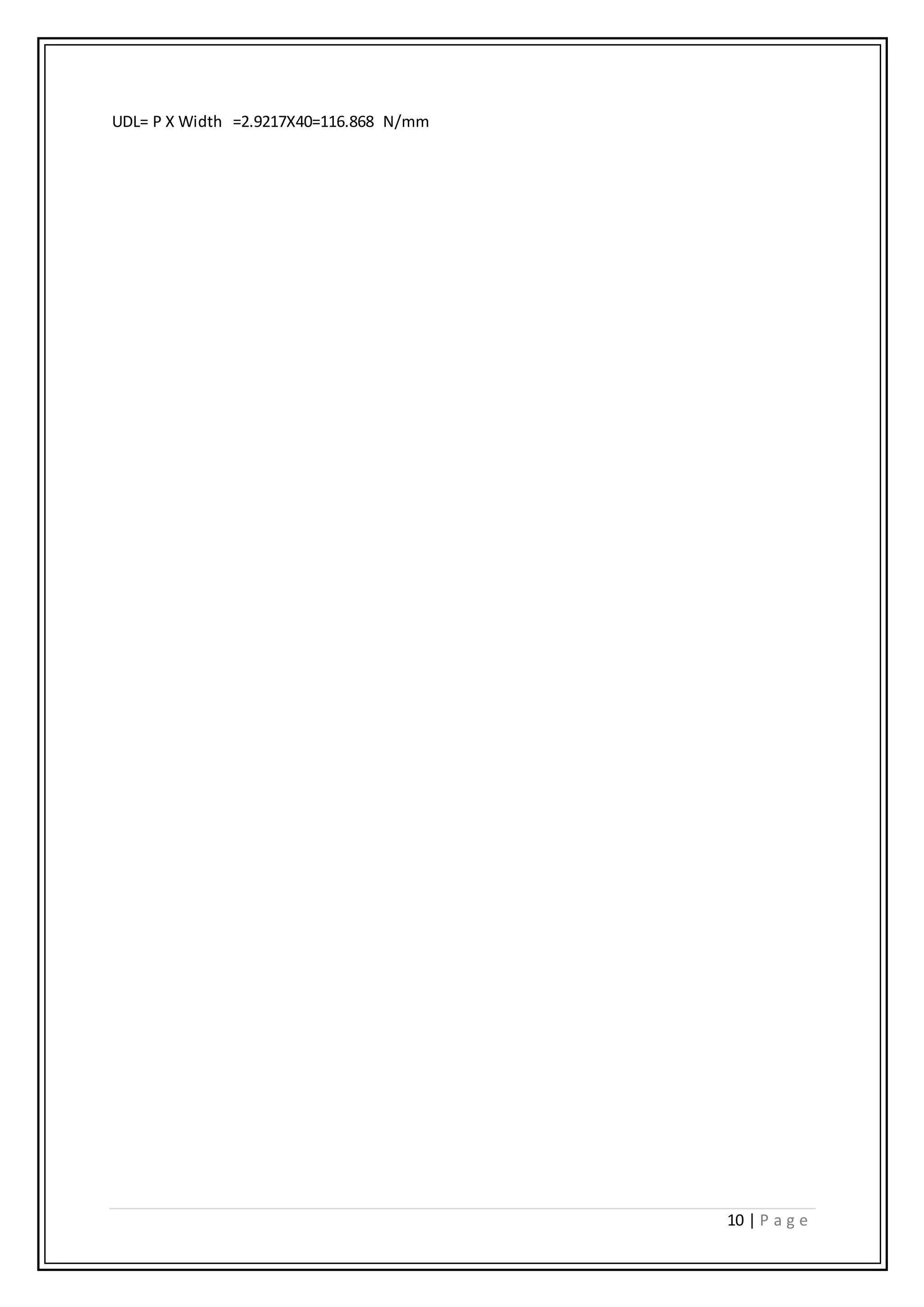 Design and analysis of drill jig | DOCX | Woodworking | Arts and Crafts