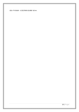 Design and analysis of drill jig | DOCX | Woodworking | Arts and Crafts