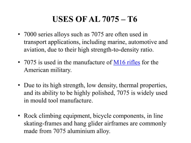 Design and analysis of knuckle and hub of FSAE race car | PPTX ...