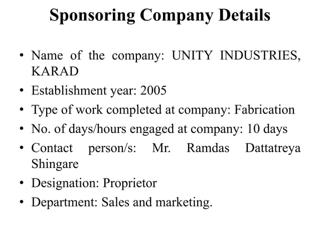 Design and analysis of knuckle and hub of FSAE race car | PPTX ...