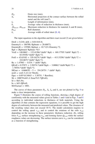 Design and analysis of materials and engineering structures | PDF