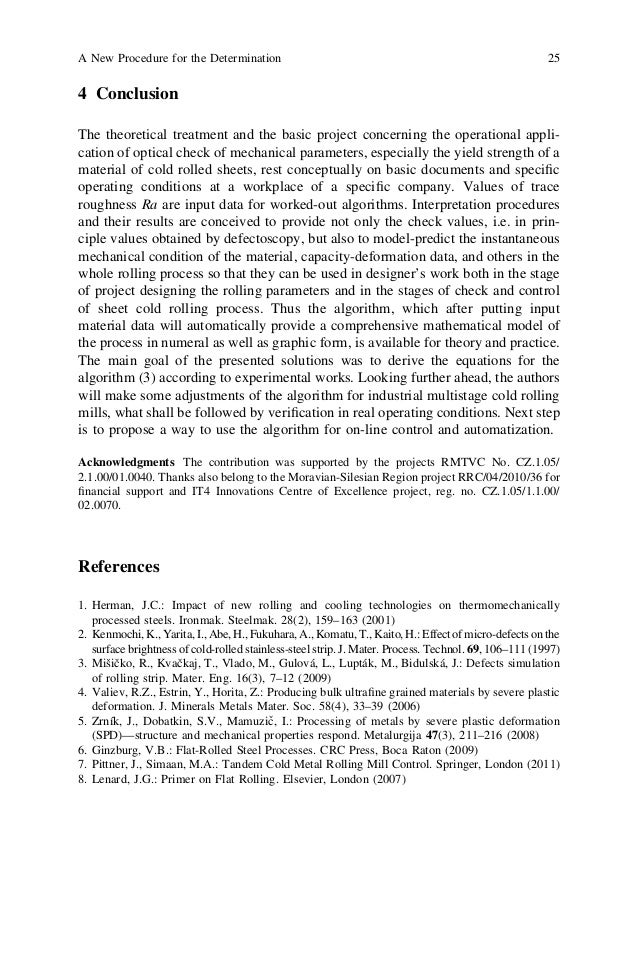 Design and analysis of materials and engineering structures