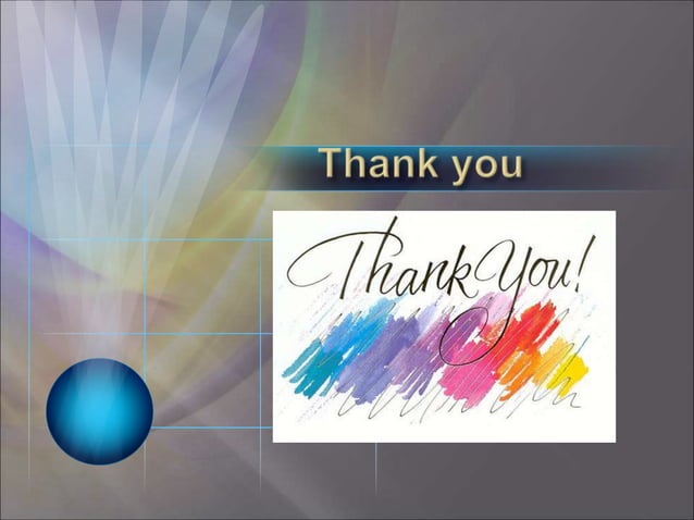 Design and analysis of RC structures with flat slab | PPT | Civil Engineering Industry | Industries