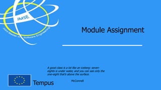 Design and Architecture.pptx