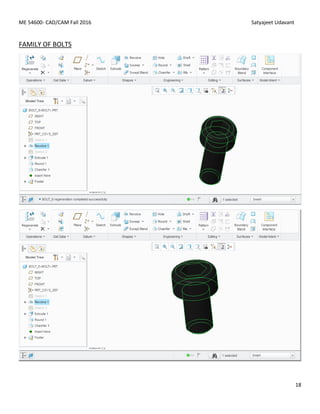 Design and assembly of air circulator | PDF
