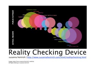 A donkey's desire path | PDF