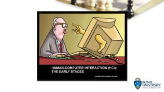 Design and build interactive scenarios that engage learners | PPT