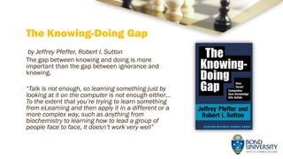 Design and build interactive scenarios that engage learners | PPT