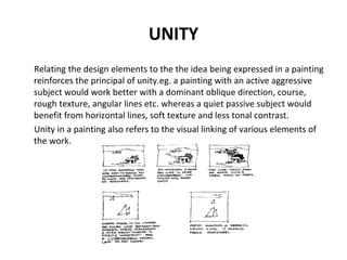 Design and colour | PPT