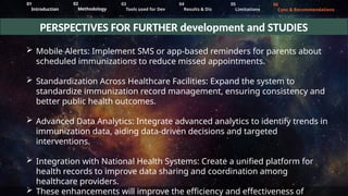 DESIGN AND CONCEPTION OF A PARENT-CHILD slides.pptx