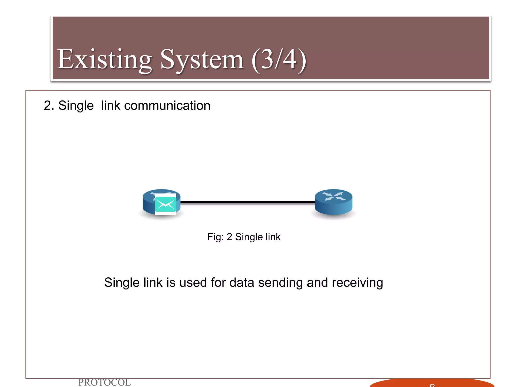 Design And Configuration Of Vlan For Corporate Office Using Eigrp Protocolpdf