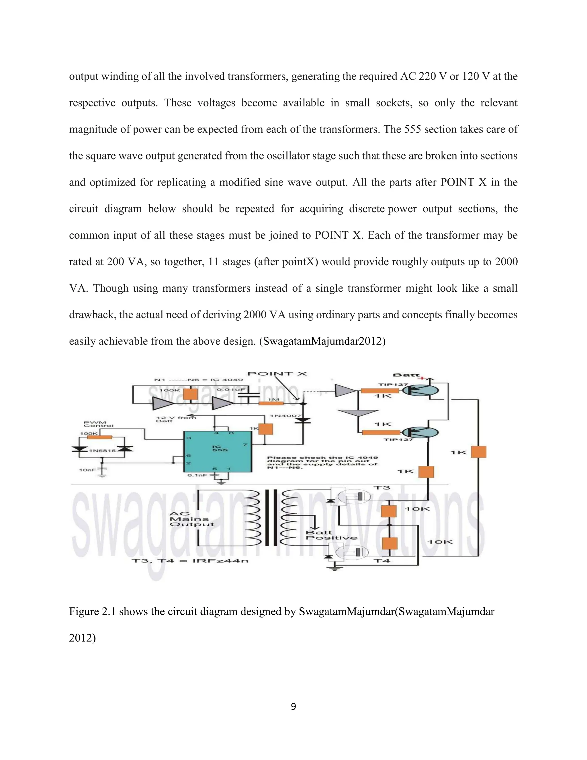 DESIGN_AND_CONSTRUCTION_OF_2KW_SOLAR_PAN.pdf
