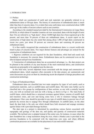 Design_and_Construction_of_Embankment_Da (1).pdf