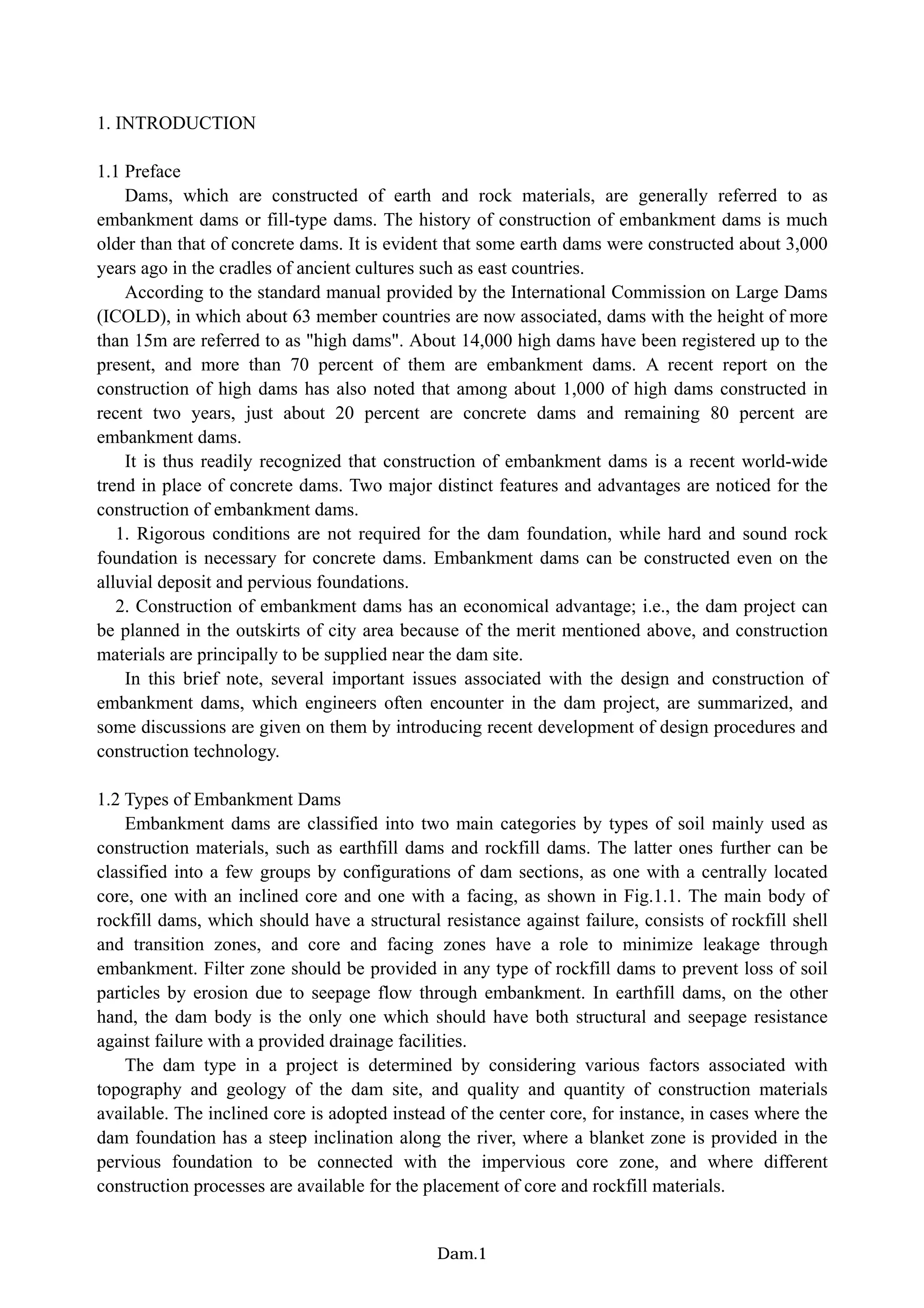 Design_and_Construction_of_Embankment_Da (2).pdf