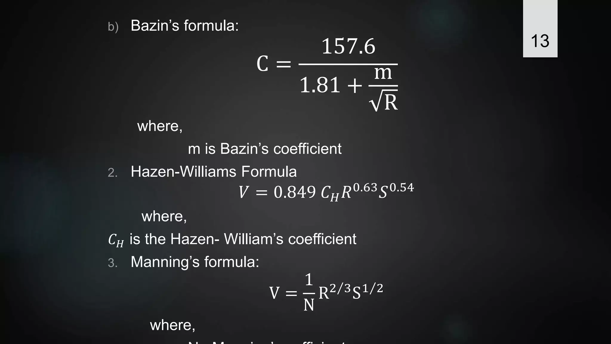 Design and construction of sewer | PPTX