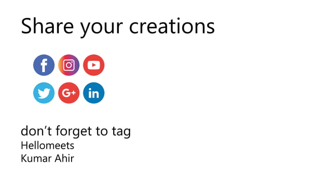 Design and create AR experiences with no code | PDF