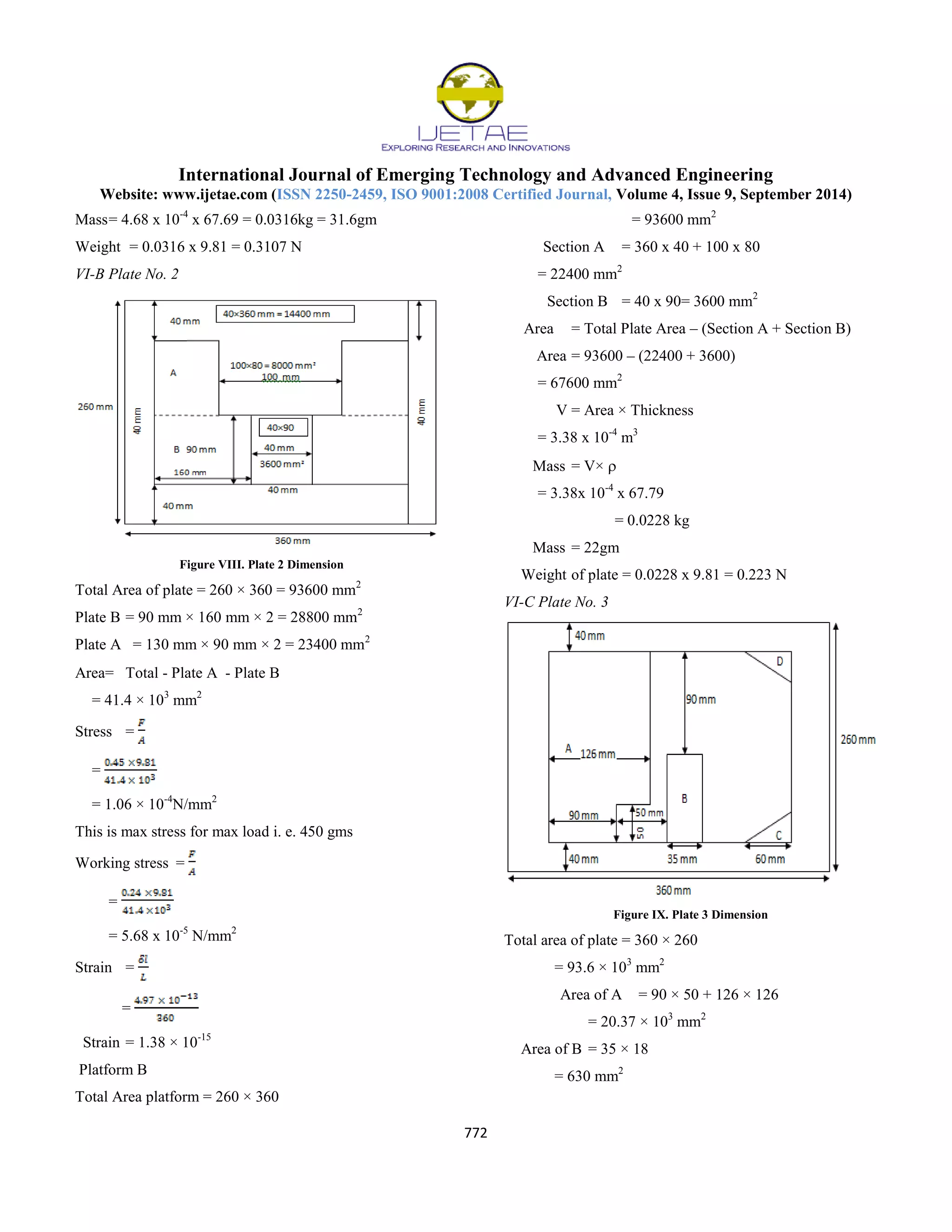Design and development of 3 way dropping dumper | PDF
