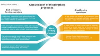 Design and development of a tool | PPTX