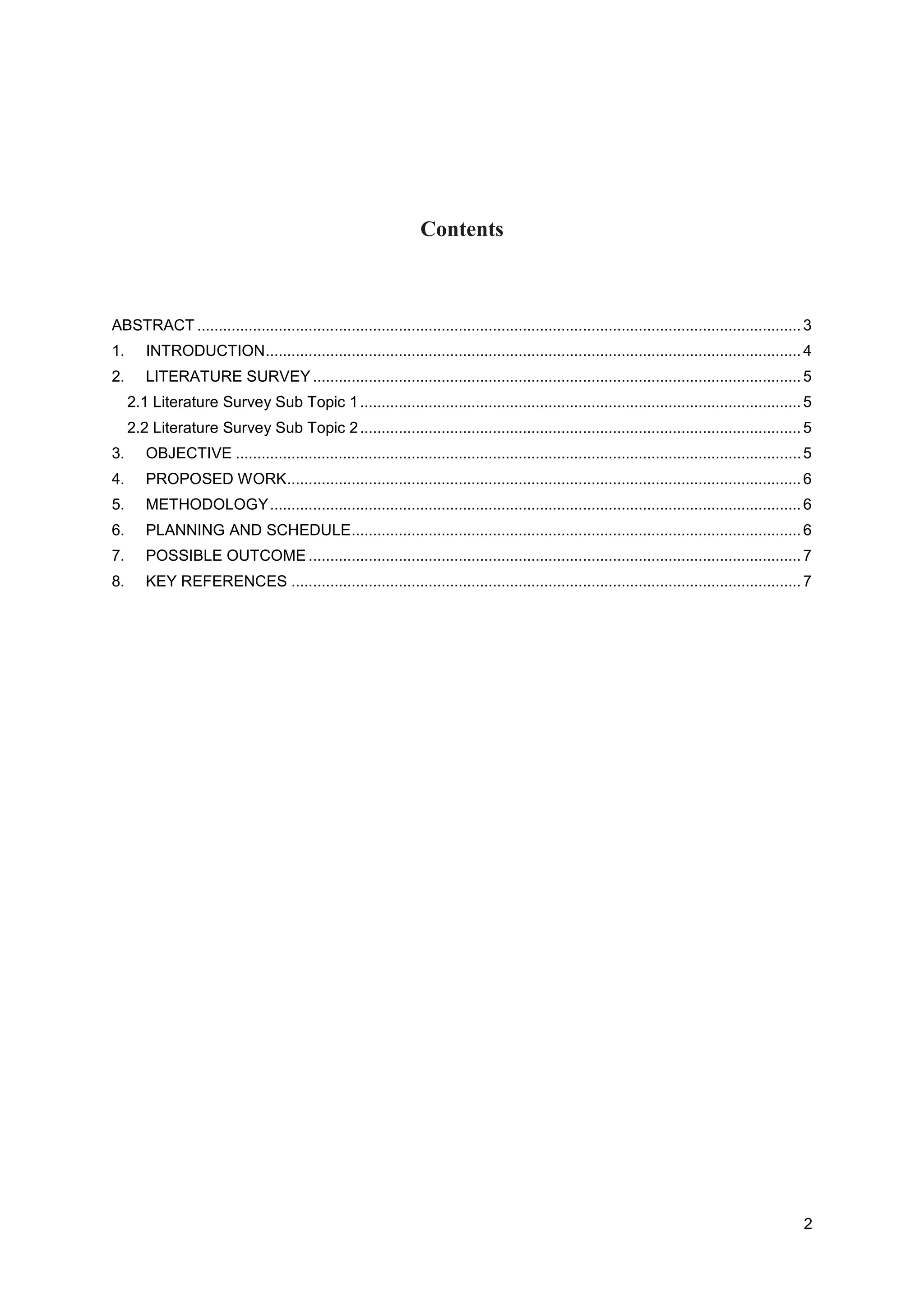 Design And Development Of Automated Examination System Pdf