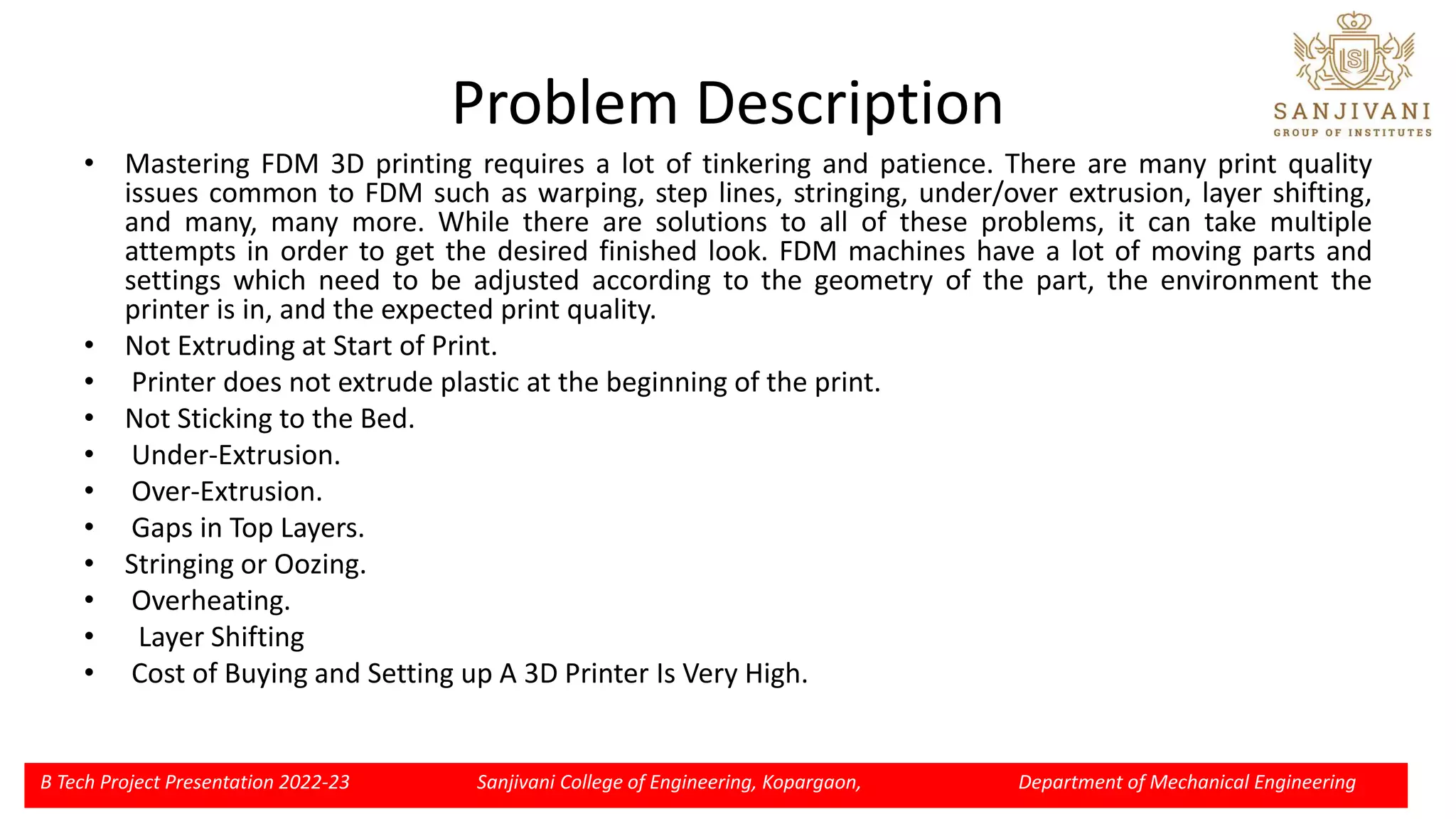 Design and Development of FDM 3D Printer Machine.pptx
