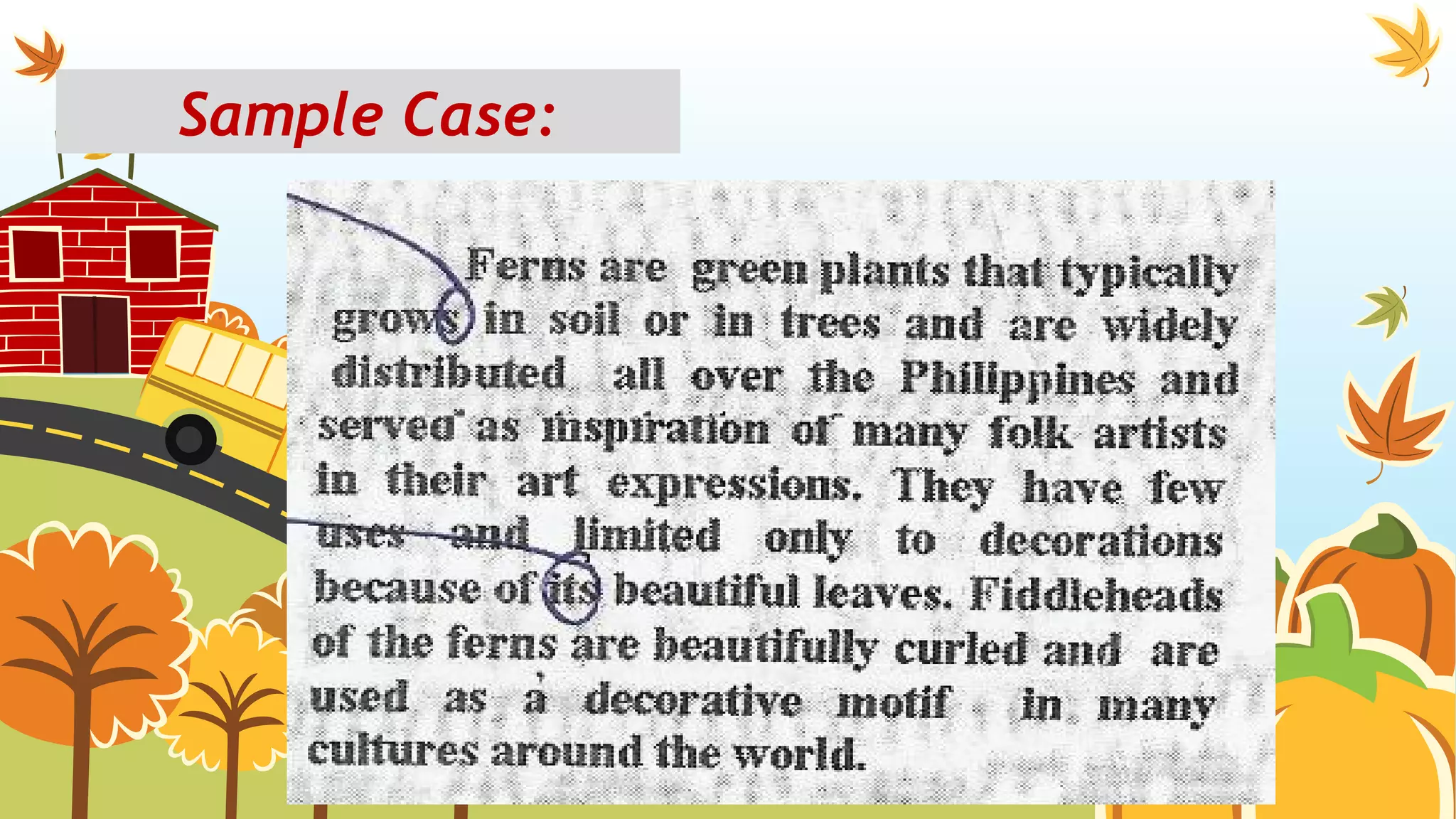 Design and Development of Learning Resource Materials | PPT