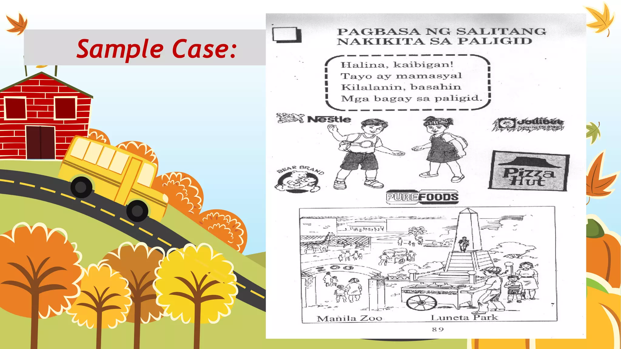 Design and Development of Learning Resource Materials | PPT