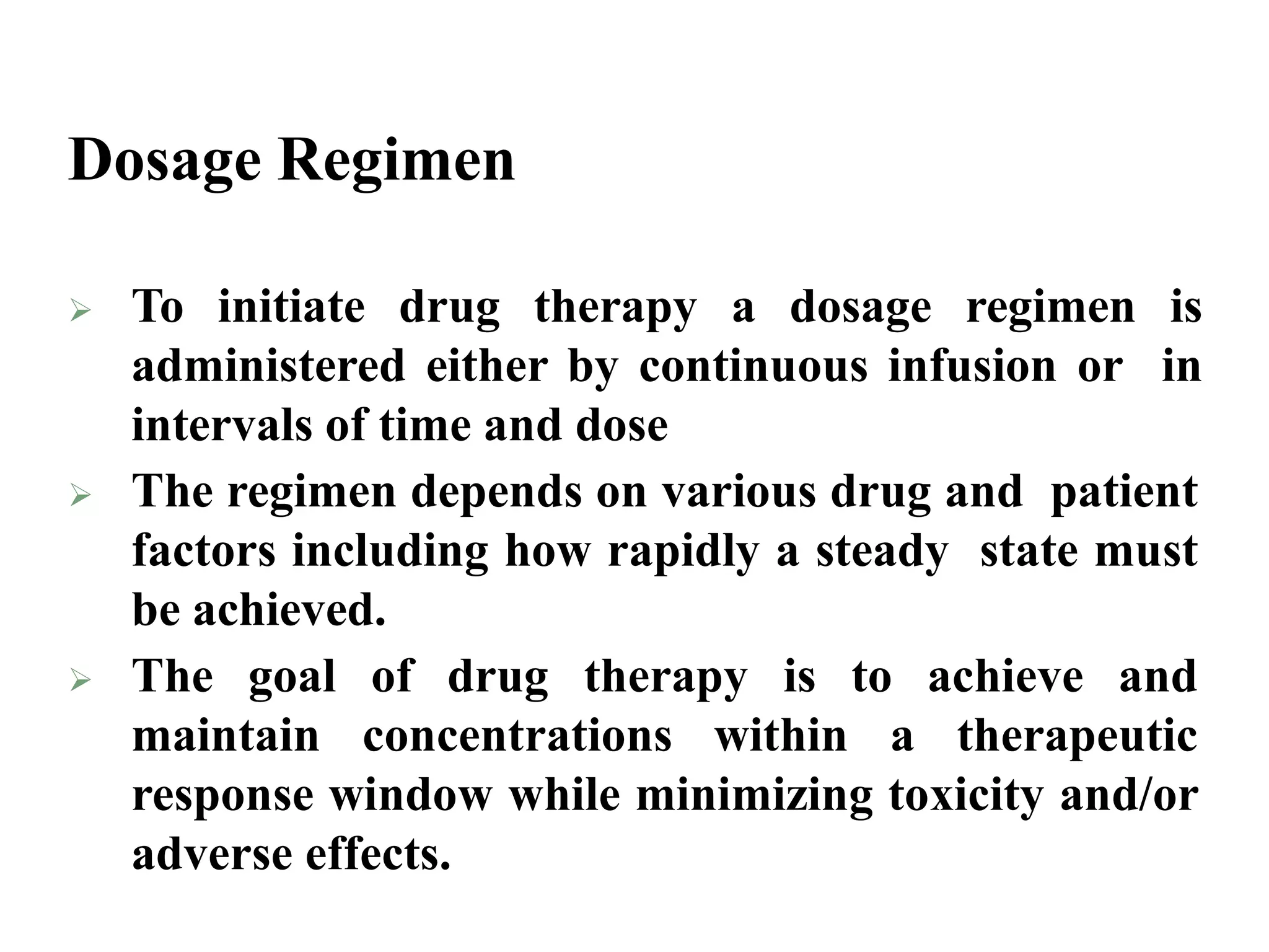 Design and Dose Optimization.pptx