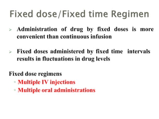 Design and Dose Optimization.pptx