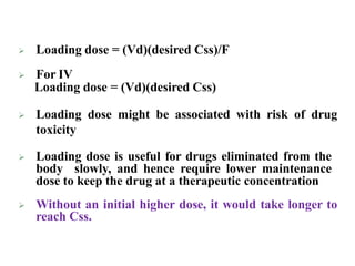 Design and Dose Optimization.pptx
