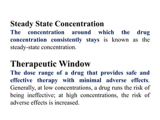 Design and Dose Optimization.pptx