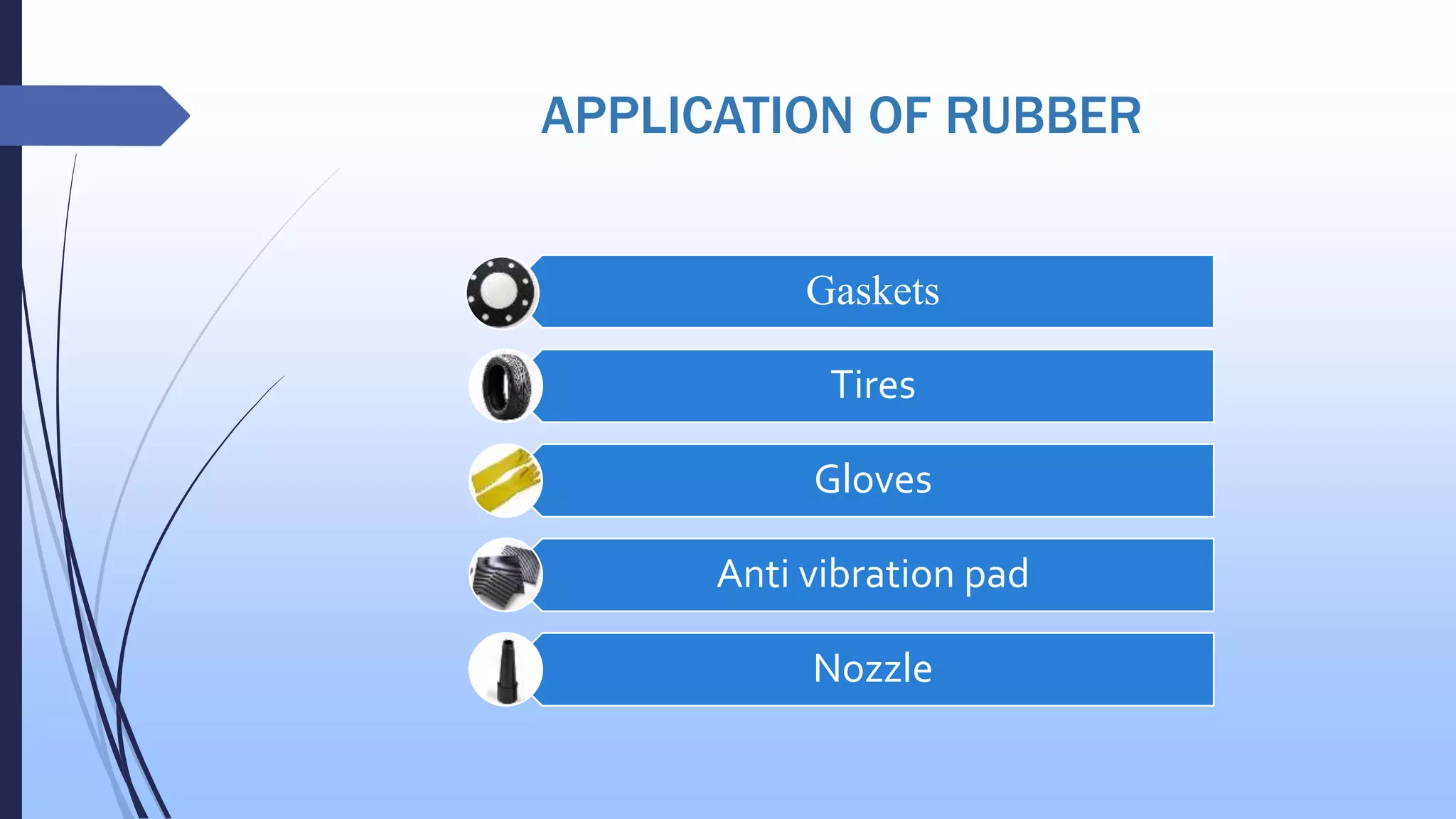 DESIGN_AND_FABRICATION_AUTOMATED_RUBBR_TAPPING_MACHINE%5b1%5d.pptx