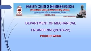 DESIGN_AND_FABRICATION_AUTOMATED_RUBBR_TAPPING_MACHINE%5b1%5d.pptx