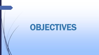 DESIGN_AND_FABRICATION_AUTOMATED_RUBBR_TAPPING_MACHINE%5b1%5d.pptx