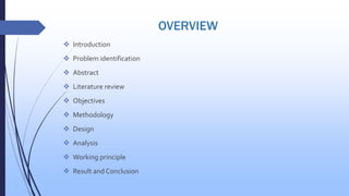 DESIGN_AND_FABRICATION_AUTOMATED_RUBBR_TAPPING_MACHINE%5b1%5d.pptx