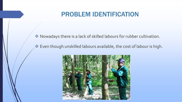 DESIGN_AND_FABRICATION_AUTOMATED_RUBBR_TAPPING_MACHINE%5b1%5d.pptx ...