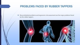 DESIGN_AND_FABRICATION_AUTOMATED_RUBBR_TAPPING_MACHINE%5b1%5d.pptx