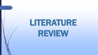 DESIGN_AND_FABRICATION_AUTOMATED_RUBBR_TAPPING_MACHINE%5b1%5d.pptx