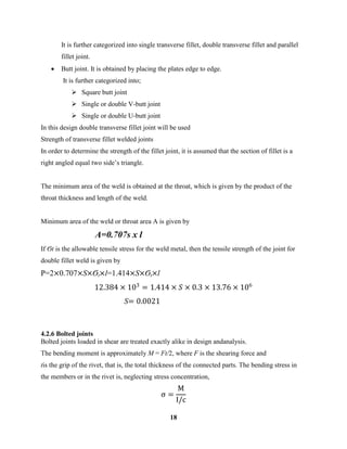 Design and fabrication_of_cereals_winnower | PDF