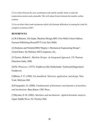 Design and fabrication_of_cereals_winnower | PDF