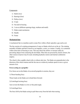 Design and fabrication_of_cereals_winnower | PDF