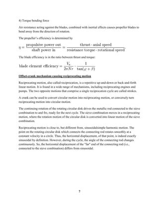 Design and fabrication_of_cereals_winnower | PDF