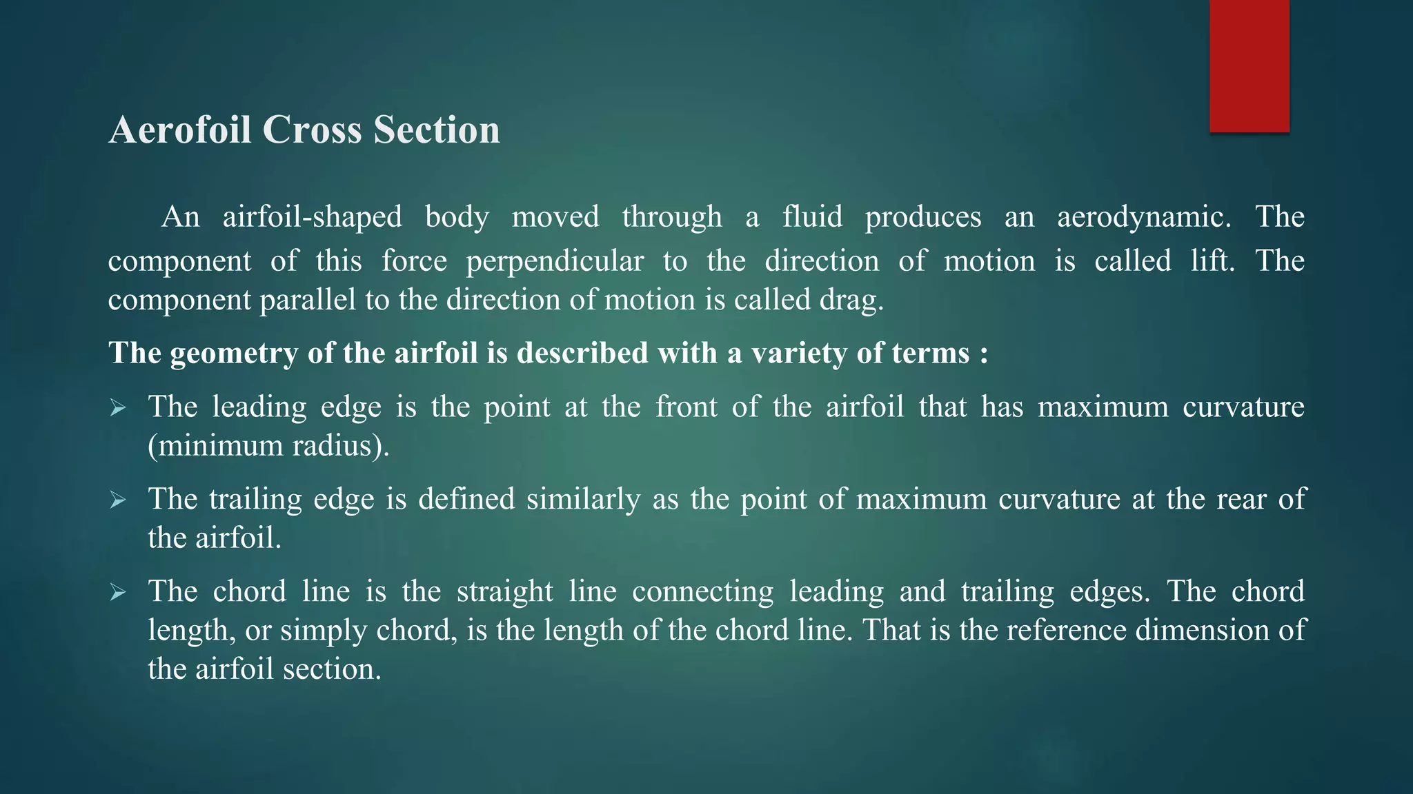 Design and Fabrication of Darrieus wind turbine | PPTX