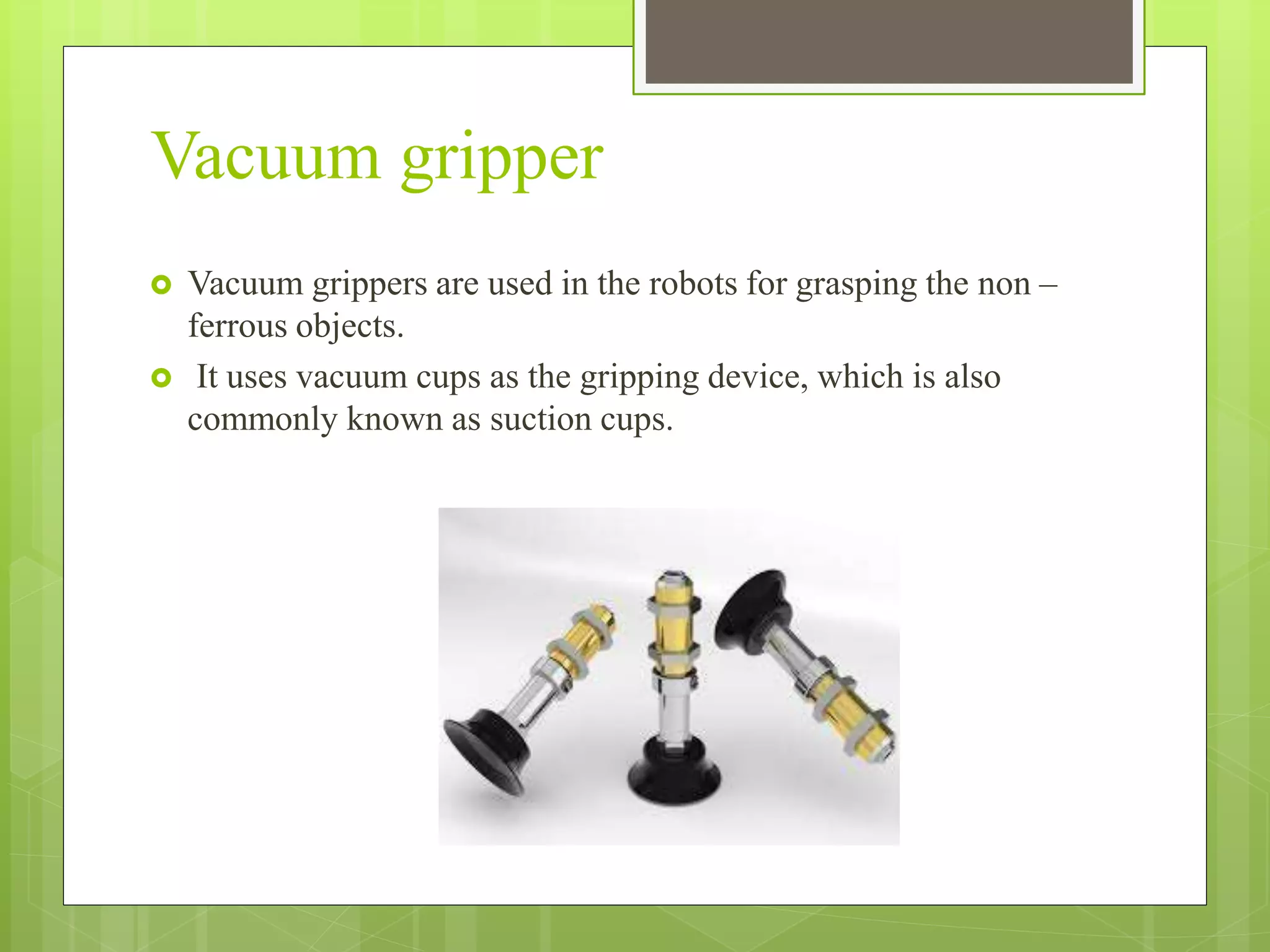 Design and fabrication of delta robot.pptx ignite | PPTX