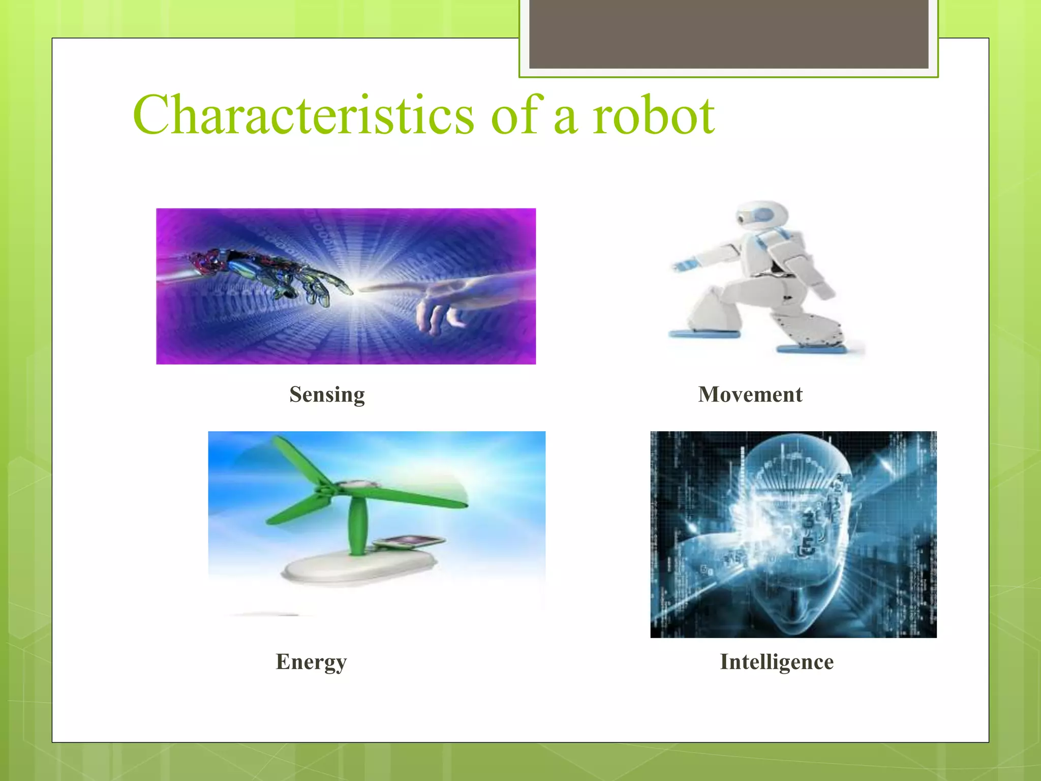 Design and fabrication of delta robot.pptx ignite | PPTX